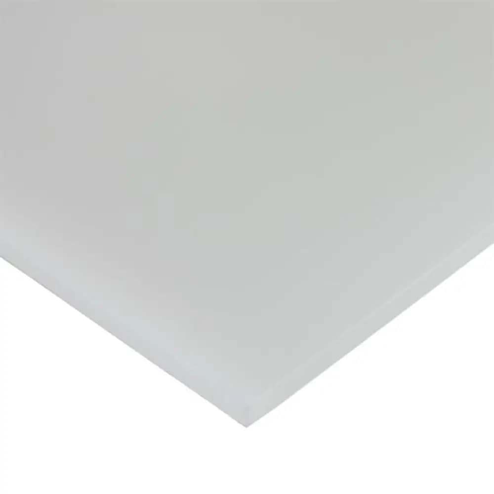 PPC (Polypropylene) Sheet - Cut To Size Plastic